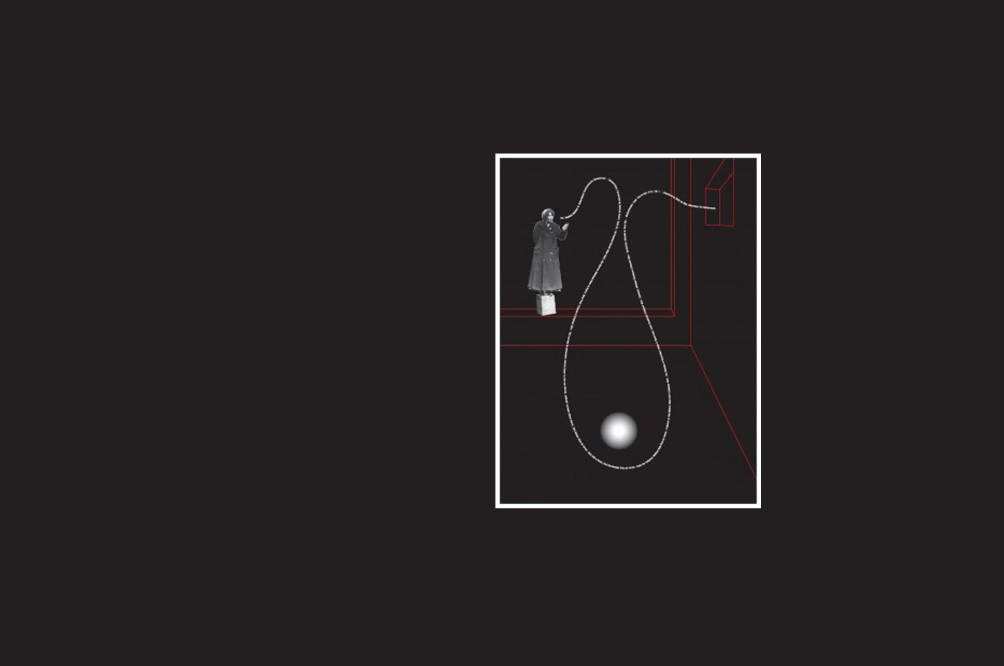 The Soapbox Speaker of Rotterdamse Centrummarkt - Events - Program ...