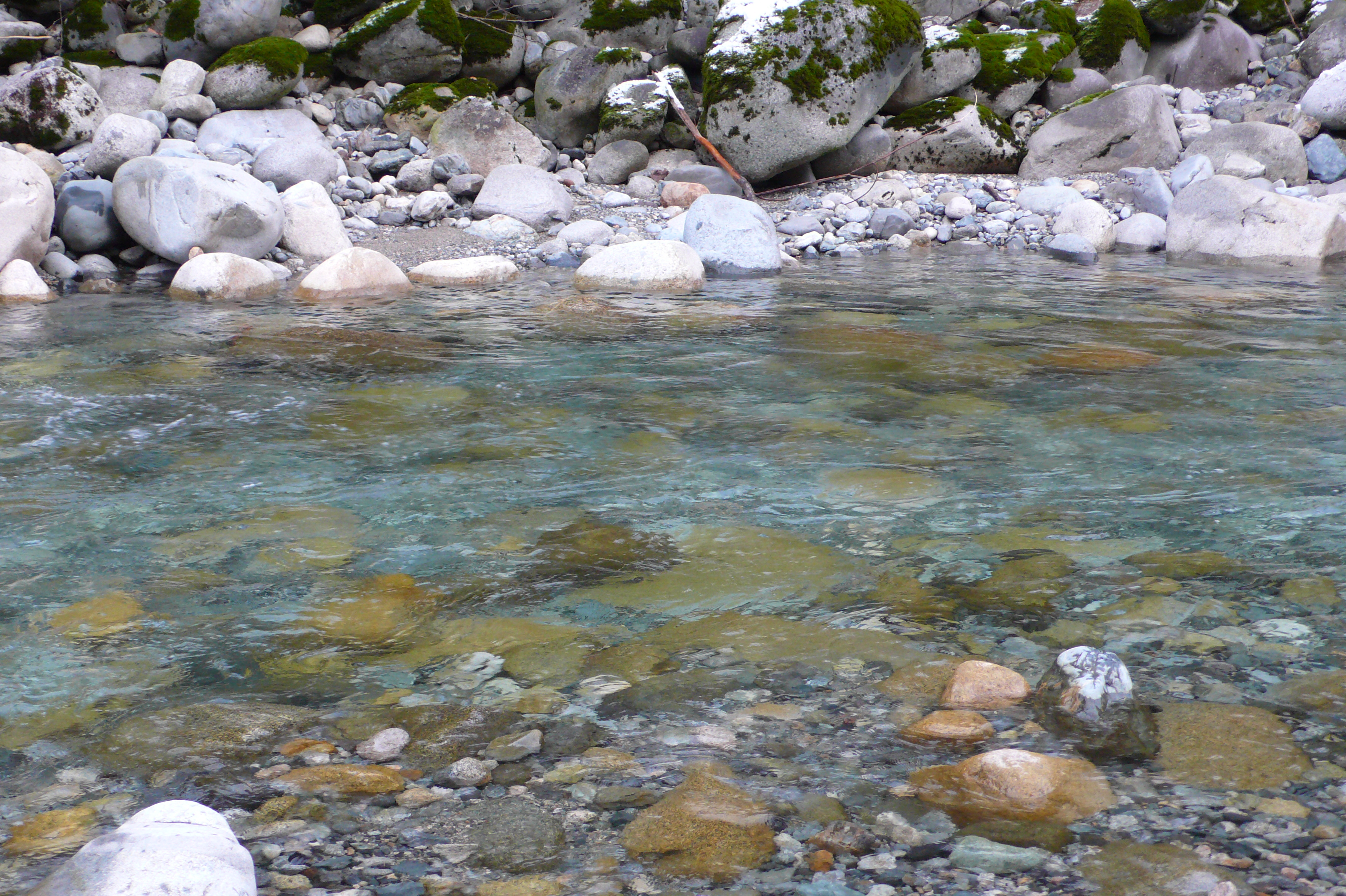 Gareth Moore - Exhibitions - Program - FKA Witte de With