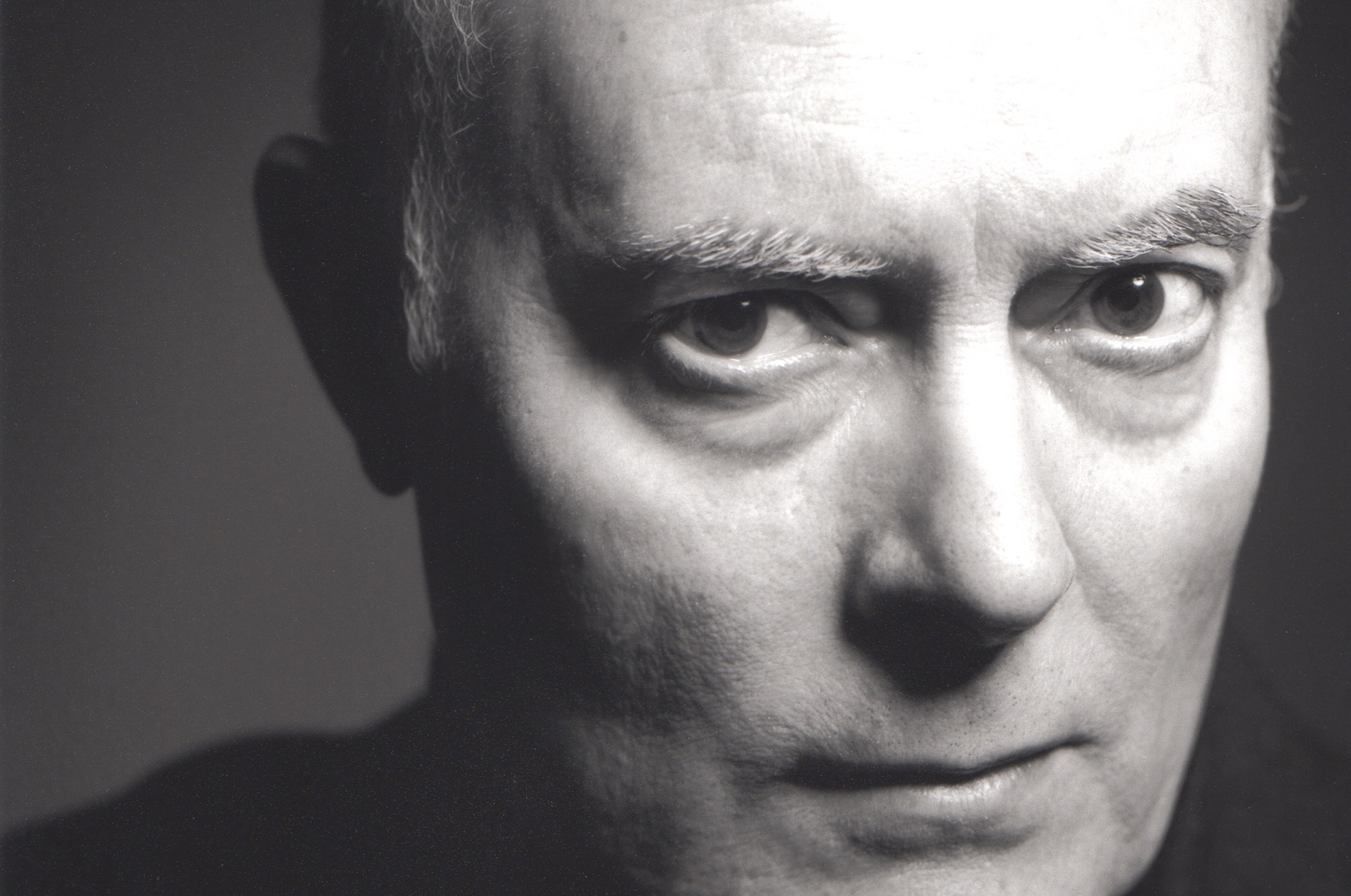 Ian Wallace: A Literature of Images - Exhibitions - Program - FKA Witte ...