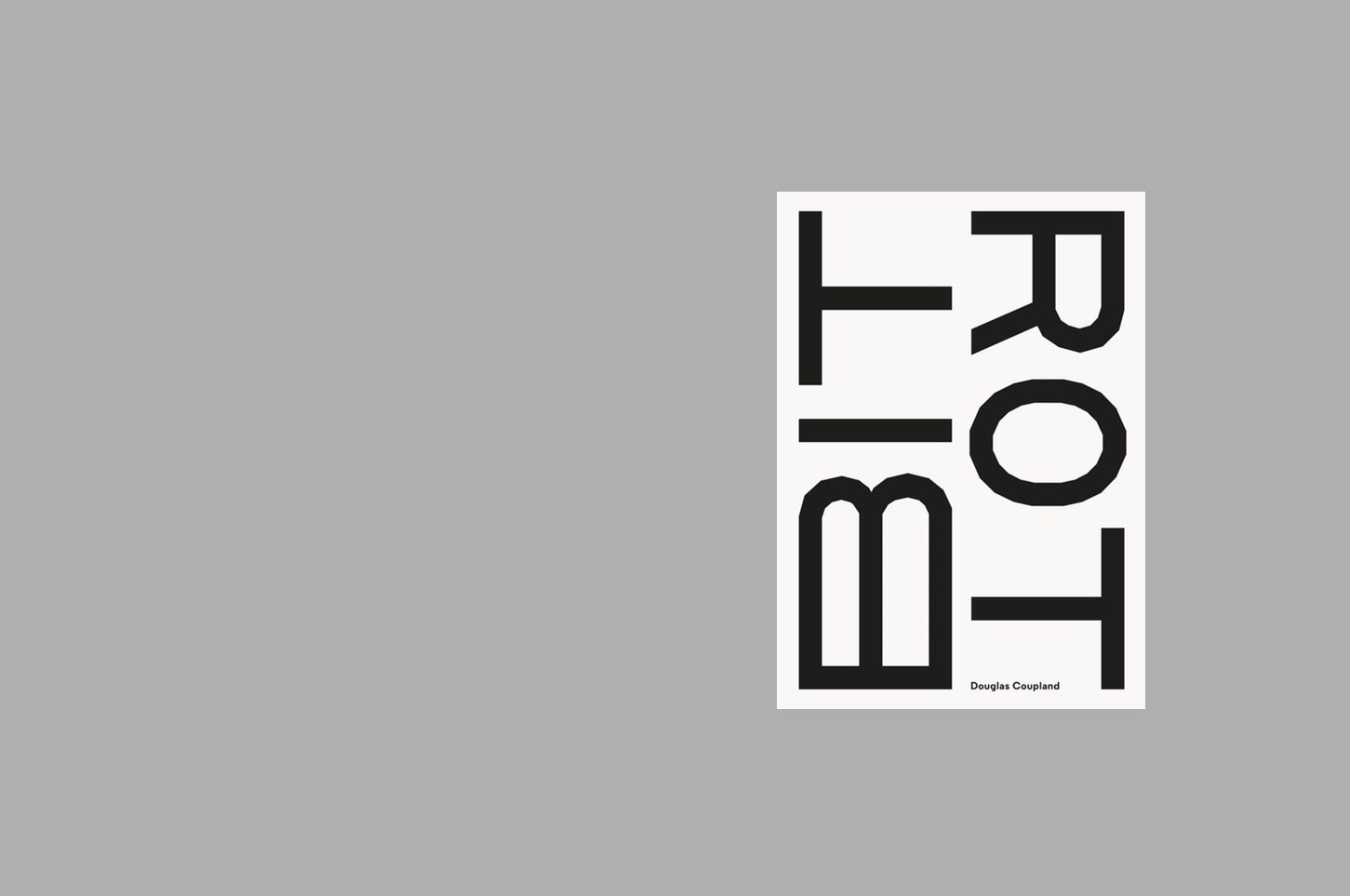 Bit Rot - Publicaties - Programma - FKA Witte de With