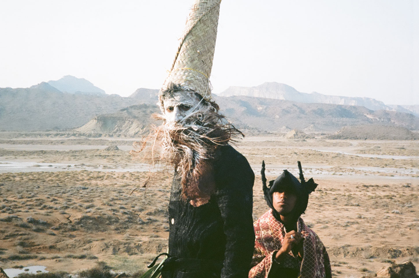 Opening Winter Exhibition Program 2020 - Events - Program - FKA Witte ...