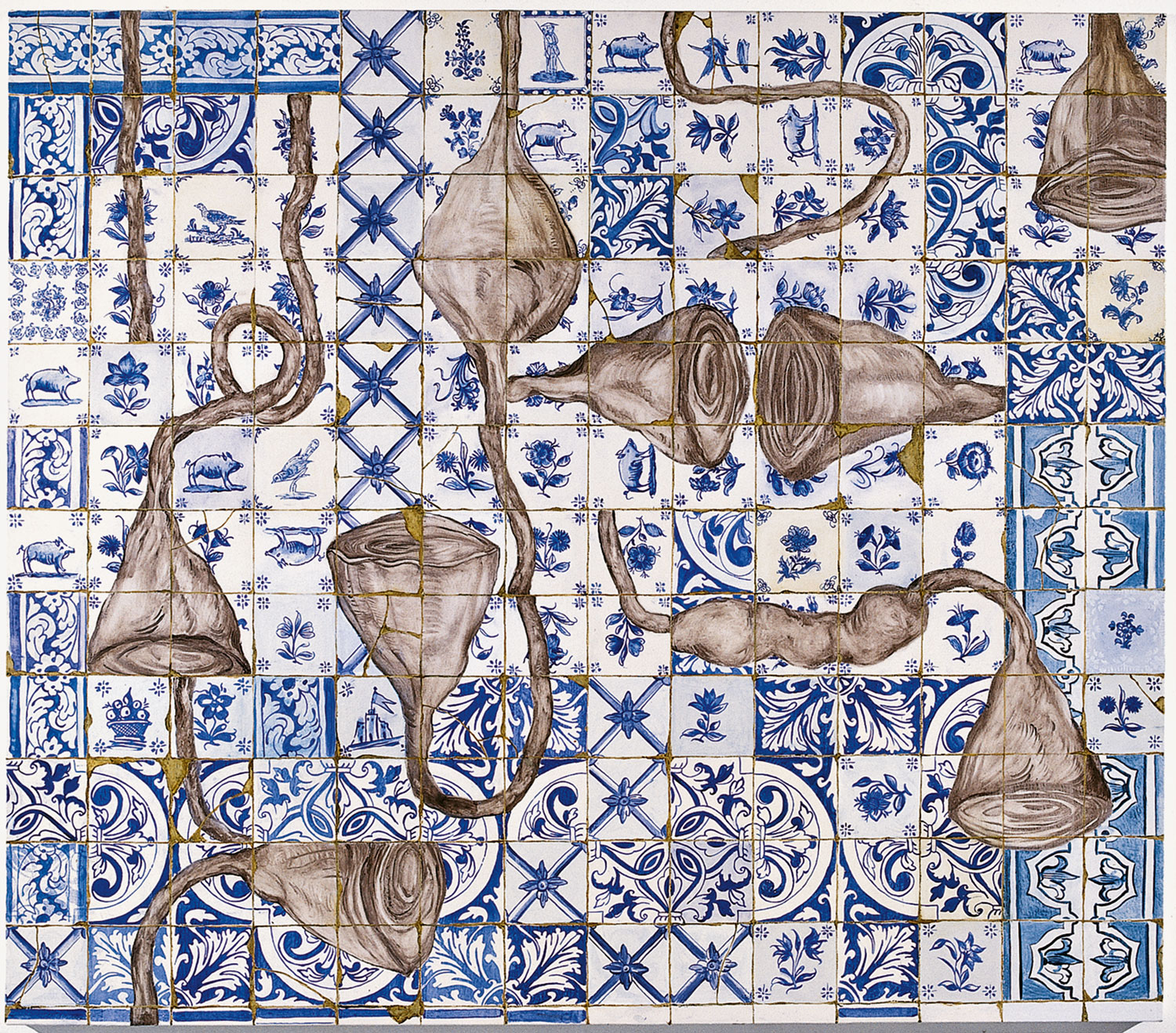 Opening Winter Exhibition Program 2020 - Events - Program - FKA Witte ...